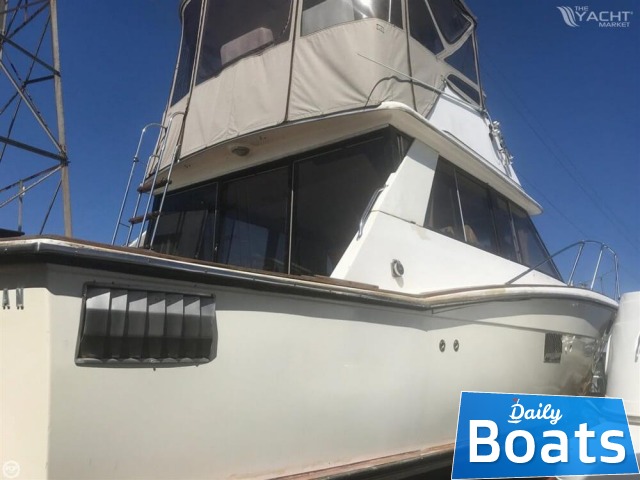 1973 Trojan F-36 for sale. View price, photos and Buy 1973 Trojan F-36 ...