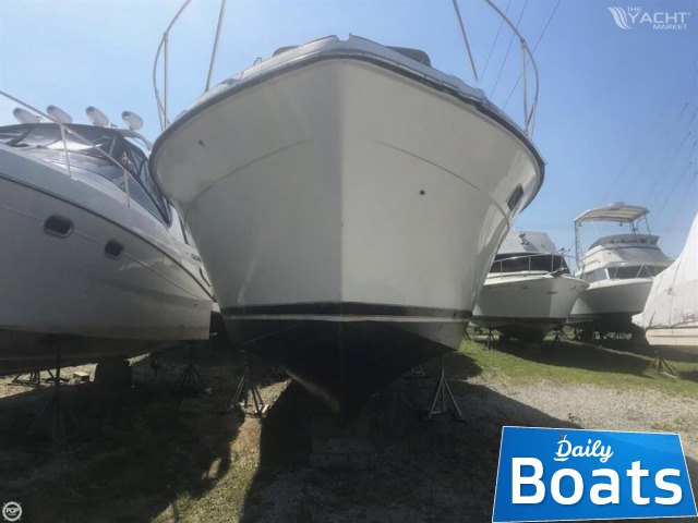 1973 Trojan F-36 for sale. View price, photos and Buy 1973 Trojan F-36 ...