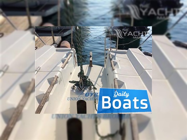 2000 Jeanneau Sun Fast 26 for sale. View price, photos and Buy 2000 ...