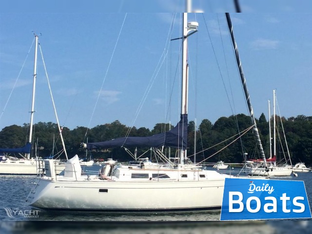 1987 Cal 33-2 for sale. View price, photos and Buy 1987 Cal 33-2 #141699