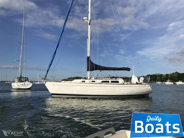 1987 Cal 33-2 for sale. View price, photos and Buy 1987 Cal 33-2 #141699