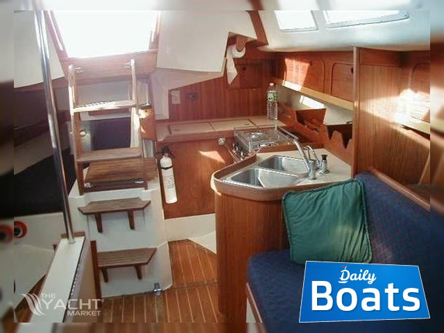 1987 Cal 33-2 for sale. View price, photos and Buy 1987 Cal 33-2 #141699