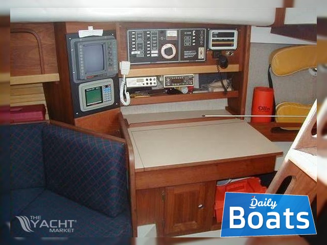 1987 Cal 33-2 for sale. View price, photos and Buy 1987 Cal 33-2 #141699