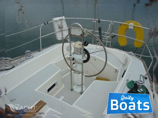 1987 Cal 33-2 for sale. View price, photos and Buy 1987 Cal 33-2 #141699