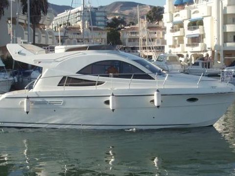 2009 Rodman 38 for sale. View price, photos and Buy 2009 Rodman 38 #14170