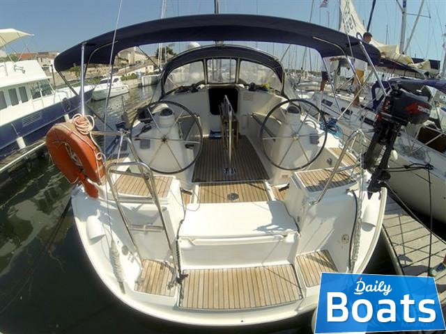 2009 Dufour 385 Grand Large for sale. View price, photos and Buy 2009 ...