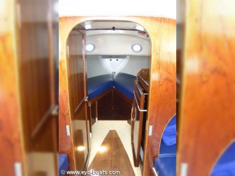 1969 Wing 25 for sale. View price, photos and Buy 1969 Wing 25 #14177