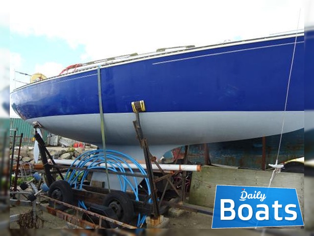 1979 Trapper 500 for sale. View price, photos and Buy 1979 Trapper 500 ...