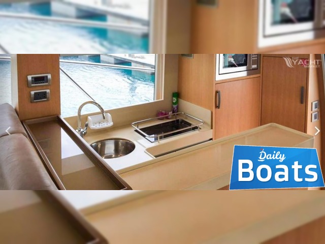 2016 Majesty 56 for sale. View price, photos and Buy 2016 Majesty 56 ...