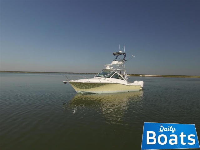 2018 Albemarle 29 Express for sale. View price, photos and Buy 2018 ...