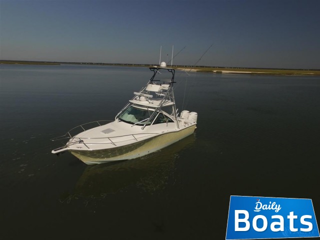 2018 Albemarle 29 Express for sale. View price, photos and Buy 2018 ...