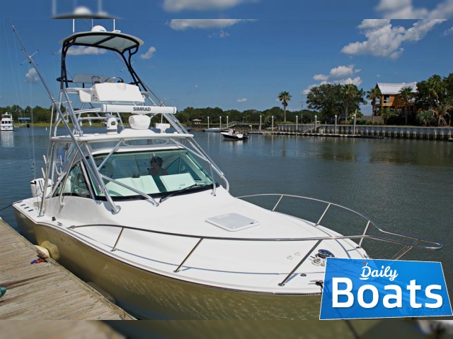 2018 Albemarle 29 Express for sale. View price, photos and Buy 2018 ...