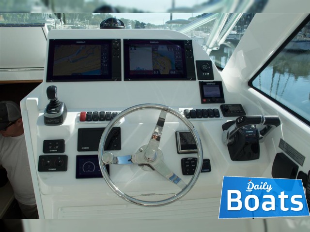 2018 Albemarle 29 Express for sale. View price, photos and Buy 2018 ...