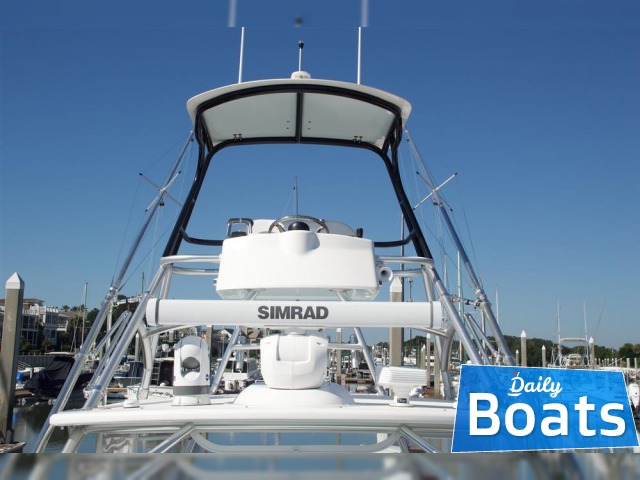 2018 Albemarle 29 Express for sale. View price, photos and Buy 2018 ...