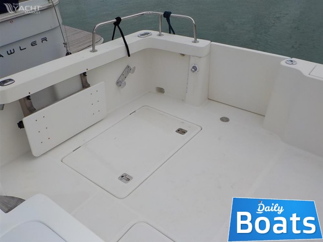 2006 Rodman Rodman11.70 for sale. View price, photos and Buy 2006 ...