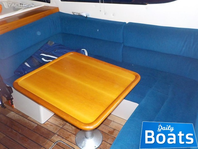 2006 Rodman Rodman11.70 for sale. View price, photos and Buy 2006 ...