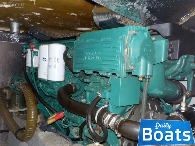 2006 Rodman Rodman11.70 for sale. View price, photos and Buy 2006 ...