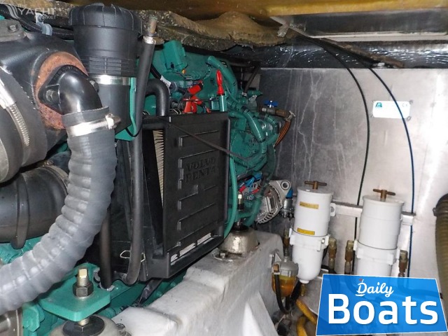 2006 Rodman Rodman11.70 for sale. View price, photos and Buy 2006 ...