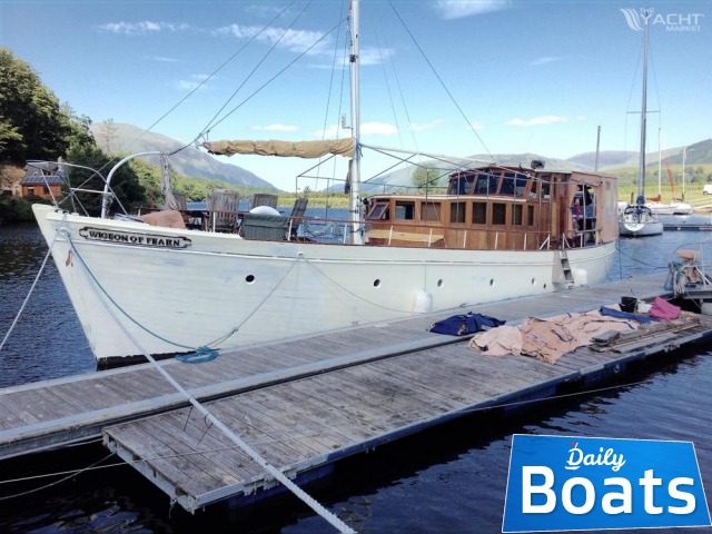 1936 Miller Custom for sale. View price, photos and Buy 1936 Miller ...