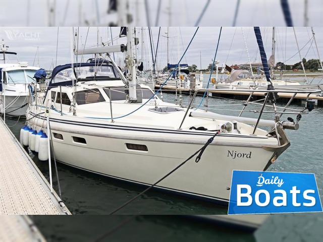 1994 Southerly 115 for sale. View price, photos and Buy 1994 Southerly ...