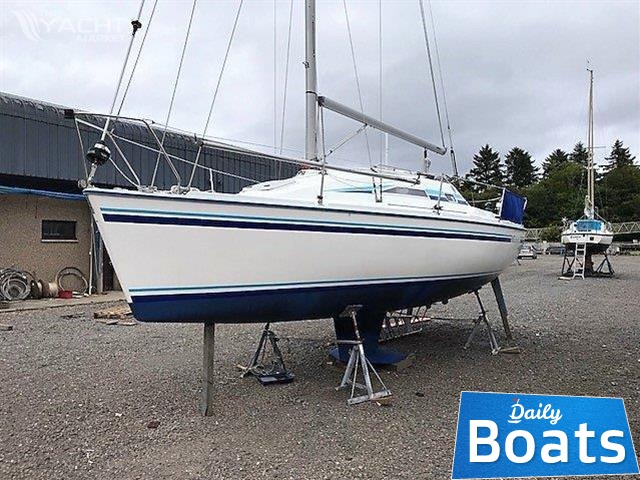 1988 MG Spring 25 for sale. View price, photos and Buy 1988 MG Spring ...