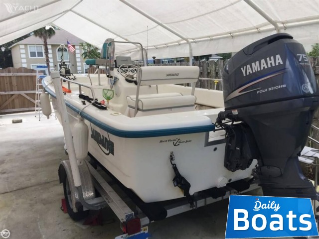 2009 Sundance B18 Cc for sale. View price, photos and Buy 2009 Sundance ...