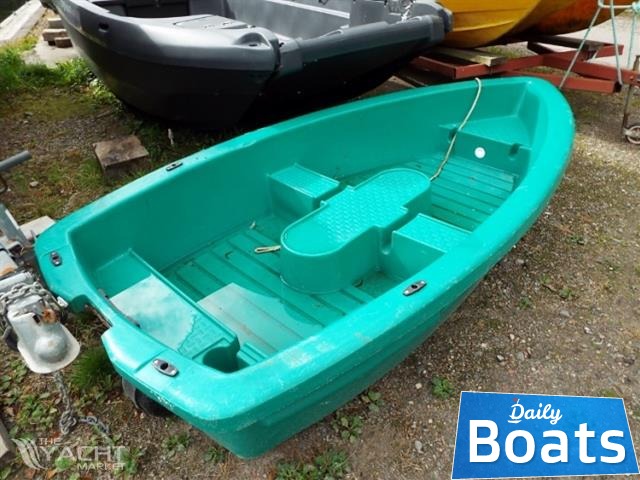 Plastimno Prd300 Plastimo Prd300 for sale. View price, photos and Buy ...