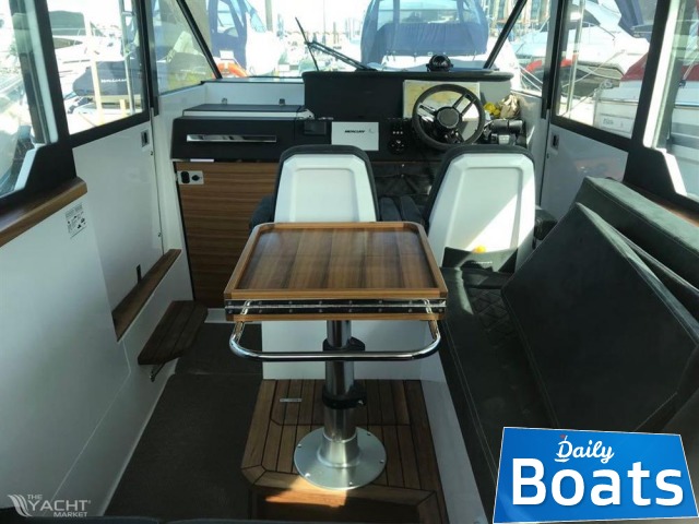 2018 Axopar 37 Sc for sale. View price, photos and Buy 2018 Axopar 37 ...