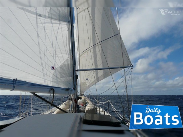 1994 Sundeer 64 for sale. View price, photos and Buy 1994 Sundeer 64 ...