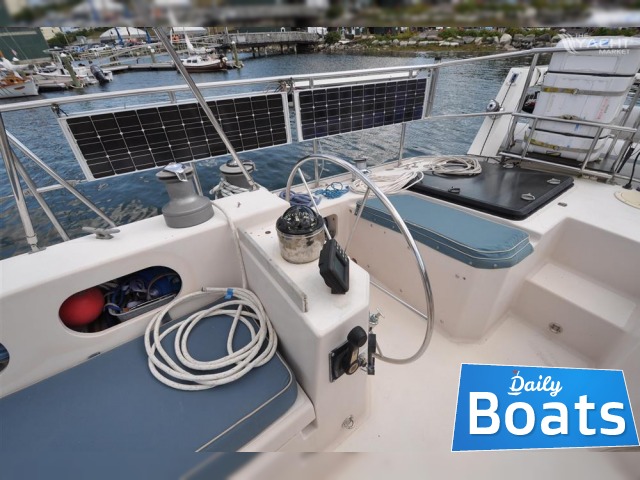 1994 Sundeer 64 for sale. View price, photos and Buy 1994 Sundeer 64 ...