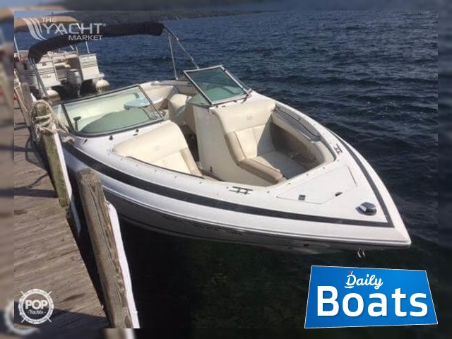 1997 Cobalt 232 for sale. View price, photos and Buy 1997 Cobalt 232 ...
