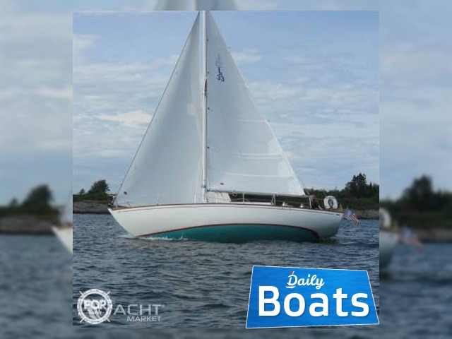 1969 Luders 33 for sale. View price, photos and Buy 1969 Luders 33 #142051