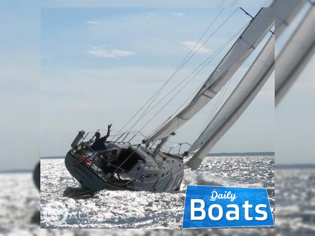 1969 Luders 33 for sale. View price, photos and Buy 1969 Luders 33 #142051