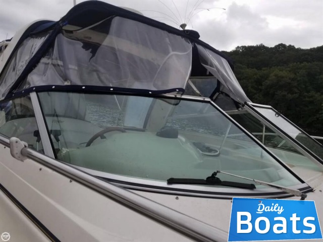 2000 Rinker 310 Fiesta Vee for sale. View price, photos and Buy 2000 ...