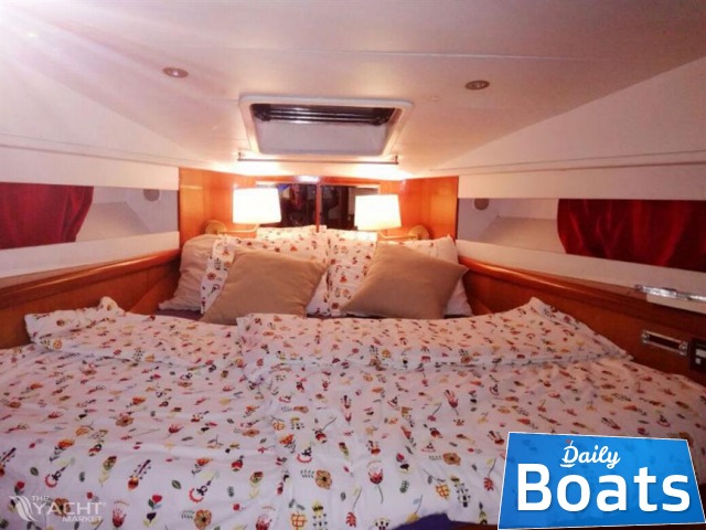 1993 Prima Yachts Taurus for sale. View price, photos and Buy 1993 ...