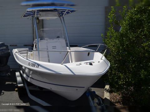 2002 Pro Line 20 Sport for sale. View price, photos and Buy 2002 Pro ...