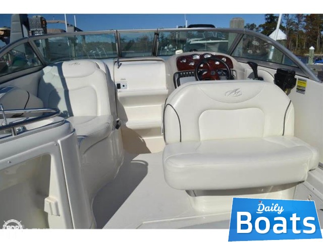 2007 Monterey 250 Cruiser for sale. View price, photos and Buy 2007 ...
