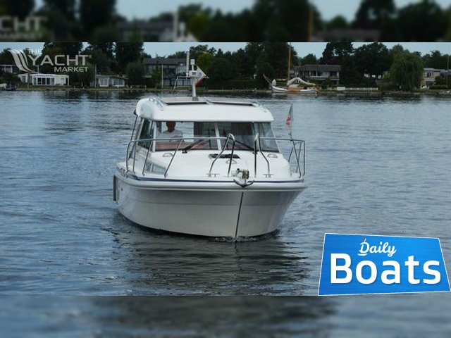 2007 Saga 315 for sale. View price, photos and Buy 2007 Saga 315 #142153