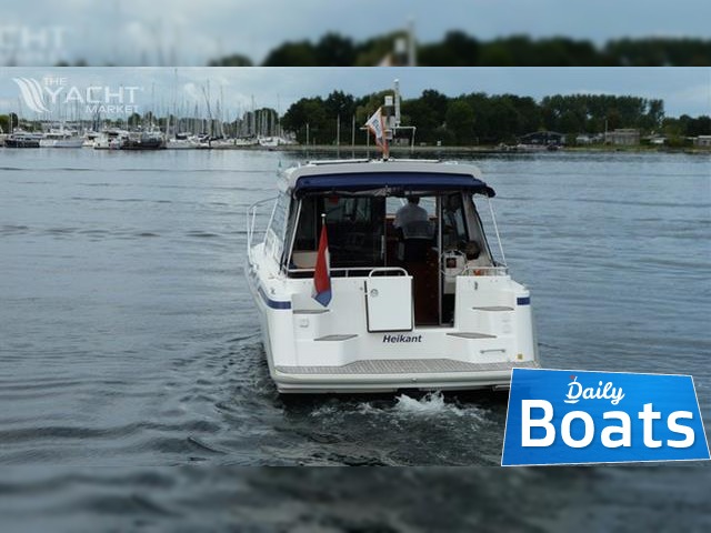 2007 Saga 315 for sale. View price, photos and Buy 2007 Saga 315 #142153