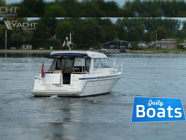 2007 Saga 315 for sale. View price, photos and Buy 2007 Saga 315 #142153