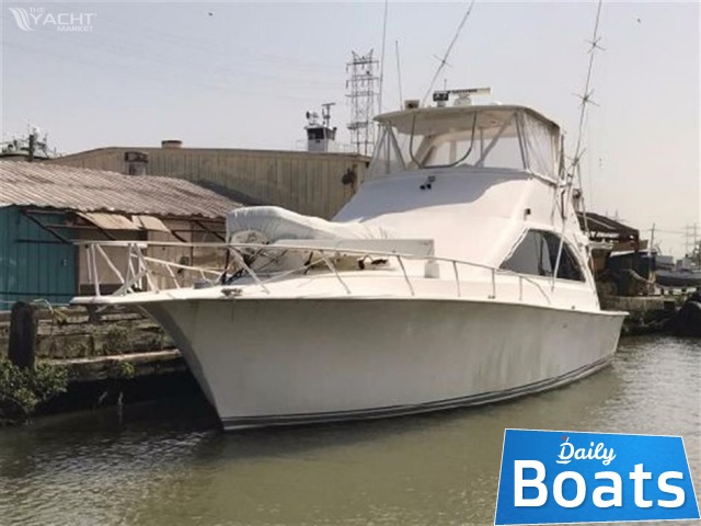 2000 Ocean Sport Super Sport Convertible for sale. View price, photos ...