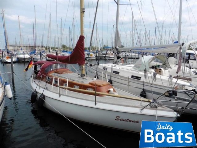 1975 Vindo 40 for sale. View price, photos and Buy 1975 Vindo 40 #142180