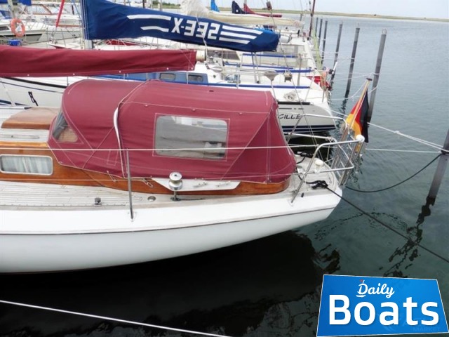 1975 Vindo 40 for sale. View price, photos and Buy 1975 Vindo 40 #142180