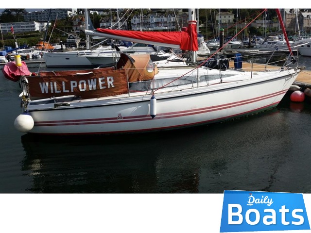 Pegasus 800 for sale. View price, photos and Buy Pegasus 800 #142198