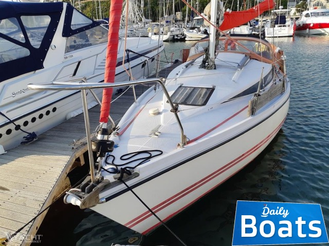 1978 Pegasus 800 for sale. View price, photos and Buy 1978 Pegasus 800 ...