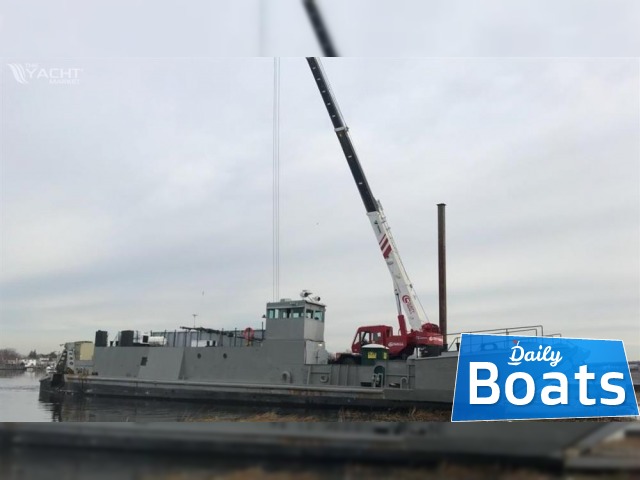 1976 1349 X 29 Lcu for sale. View price, photos and Buy 1976 1349 X 29 ...