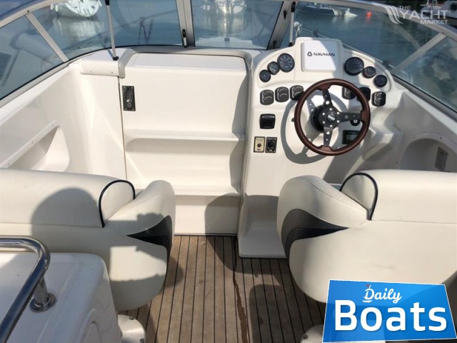 2008 Atomix 7500 Sports Cruiser for sale. View price, photos and Buy ...