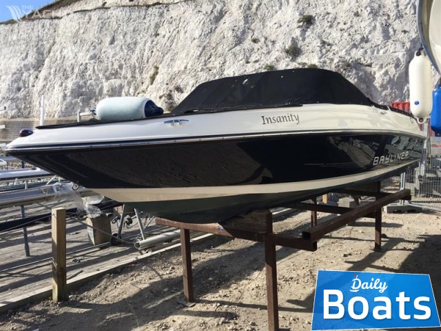 2013 Bayliner 175 Gt for sale. View price, photos and Buy 2013 Bayliner ...