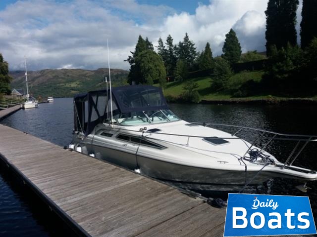 1995 Rinker Cruiser for sale. View price, photos and Buy 1995 Rinker ...