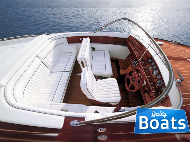 2019 Boesch 710 Ascona De Luxe for sale. View price, photos and Buy ...
